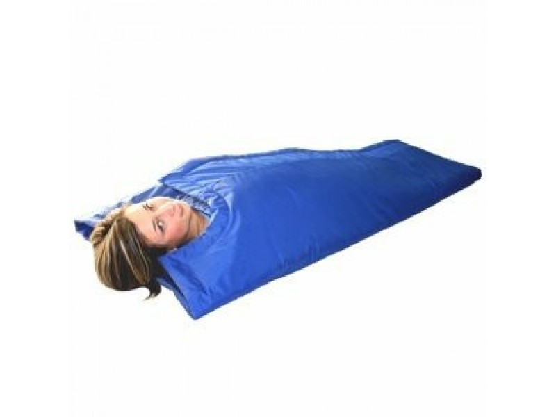 Термоодеяло трехсекционное Terlion нейлон – купить по цене 34500 руб. в ...